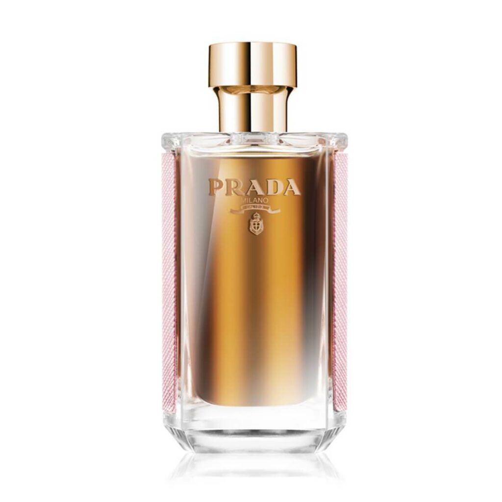 Prada L’Femme L’Eau Eau De Toilette For Women – 100ml – Branded Fragrance India